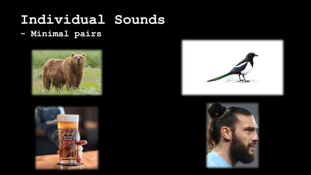 Grading Language CPD Session.pptx