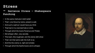 Grading Language CPD Session.pptx