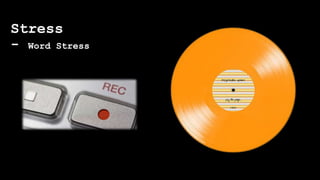 Grading Language CPD Session.pptx