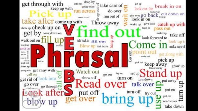 Grading Language CPD Session.pptx