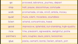 Grading Language CPD Session.pptx