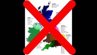 Grading Language CPD Session.pptx