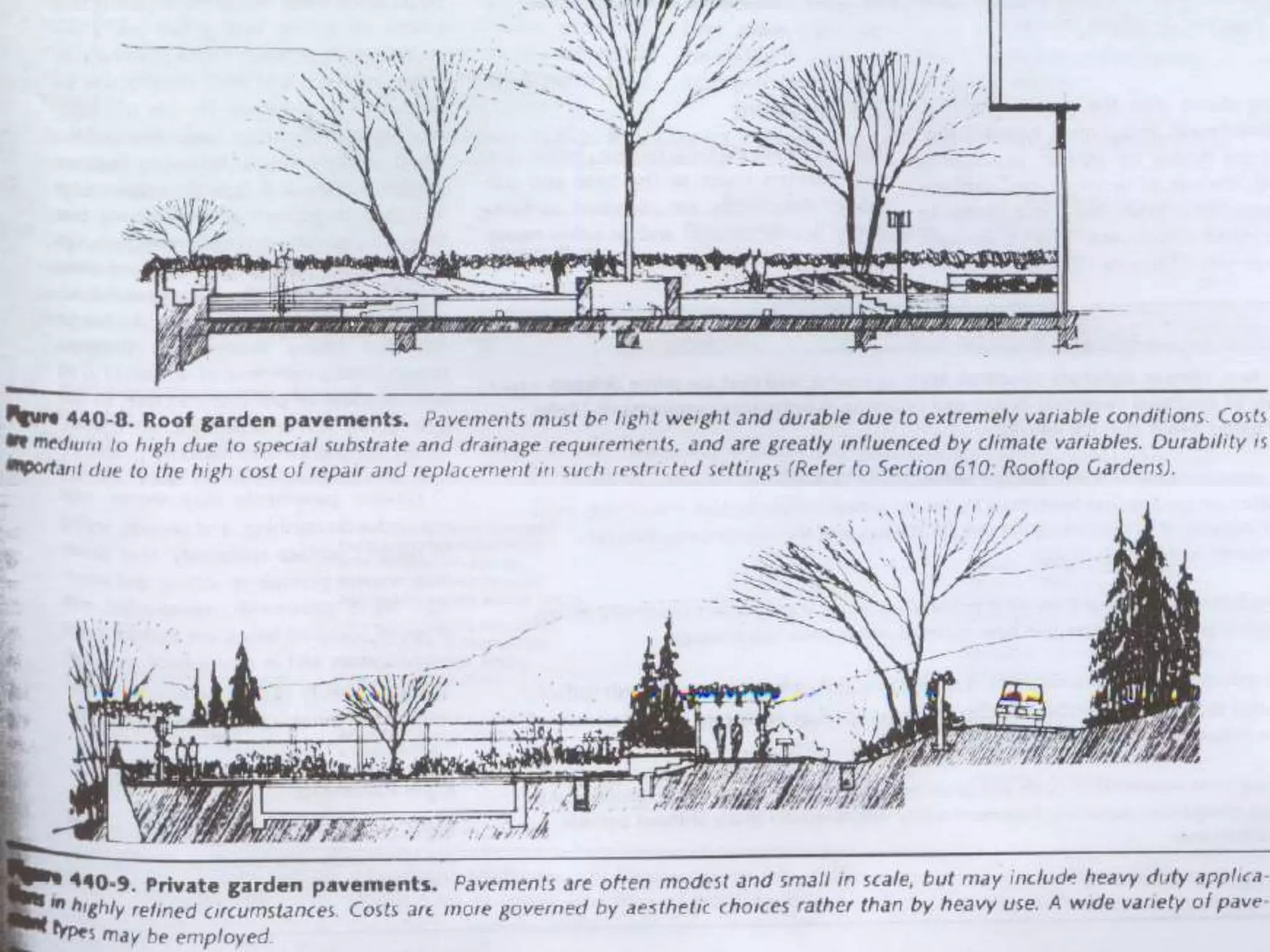landscape Grading | PPTX