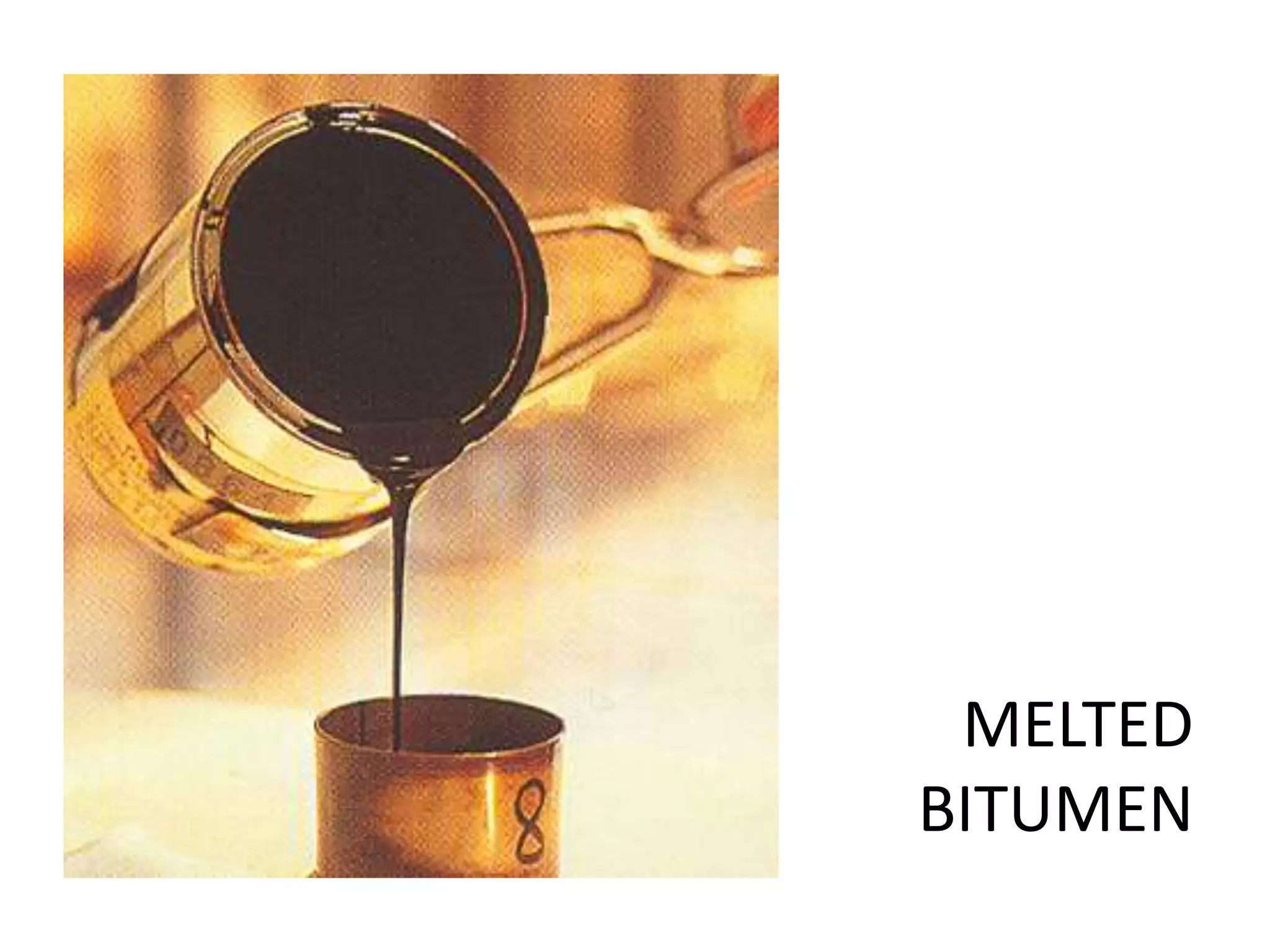 Grading of bitumen by SURAJ KUMAR | PPTX
