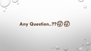 Grading of fabric | PDF