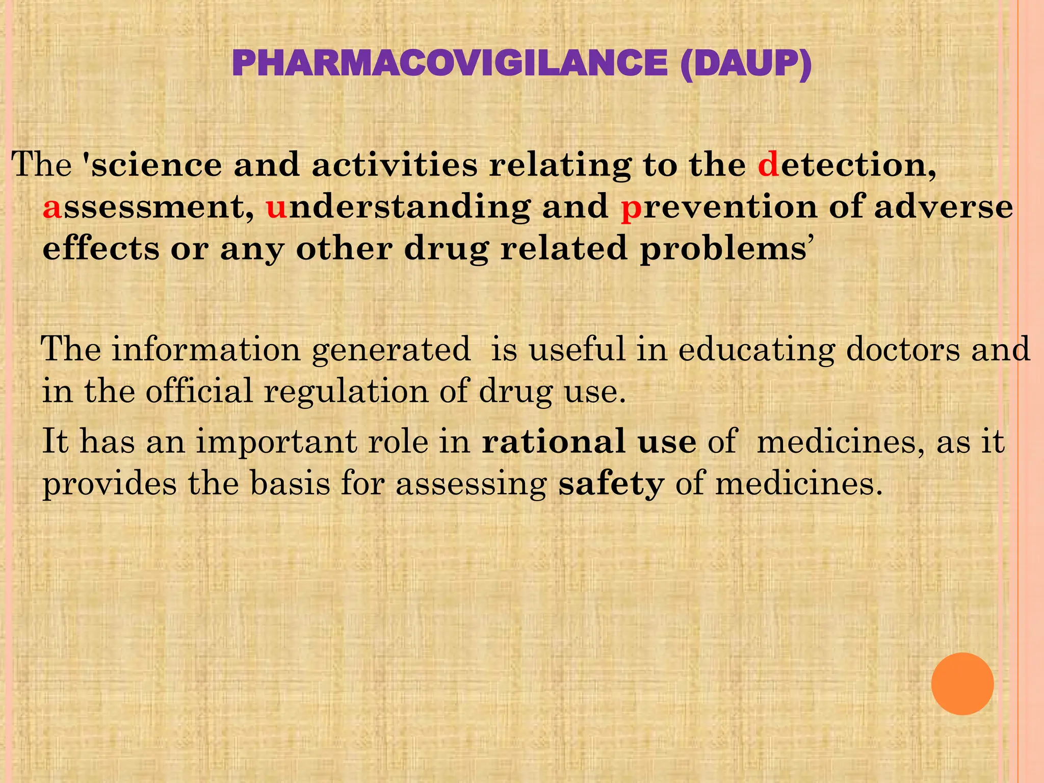 GRADING OF SEVERITY OF ADVERSE DRUG REACTIONS.ppt