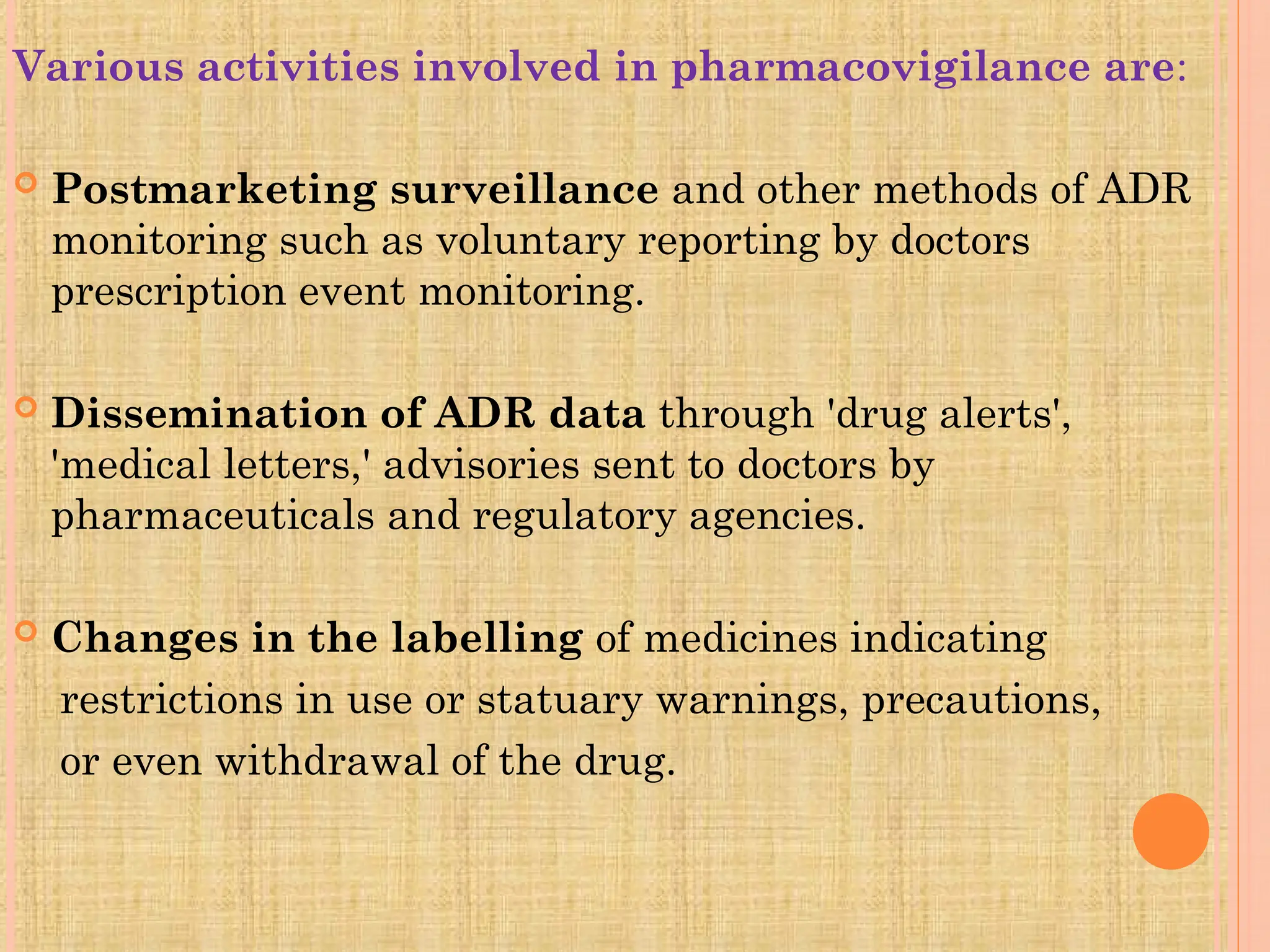 GRADING OF SEVERITY OF ADVERSE DRUG REACTIONS.ppt