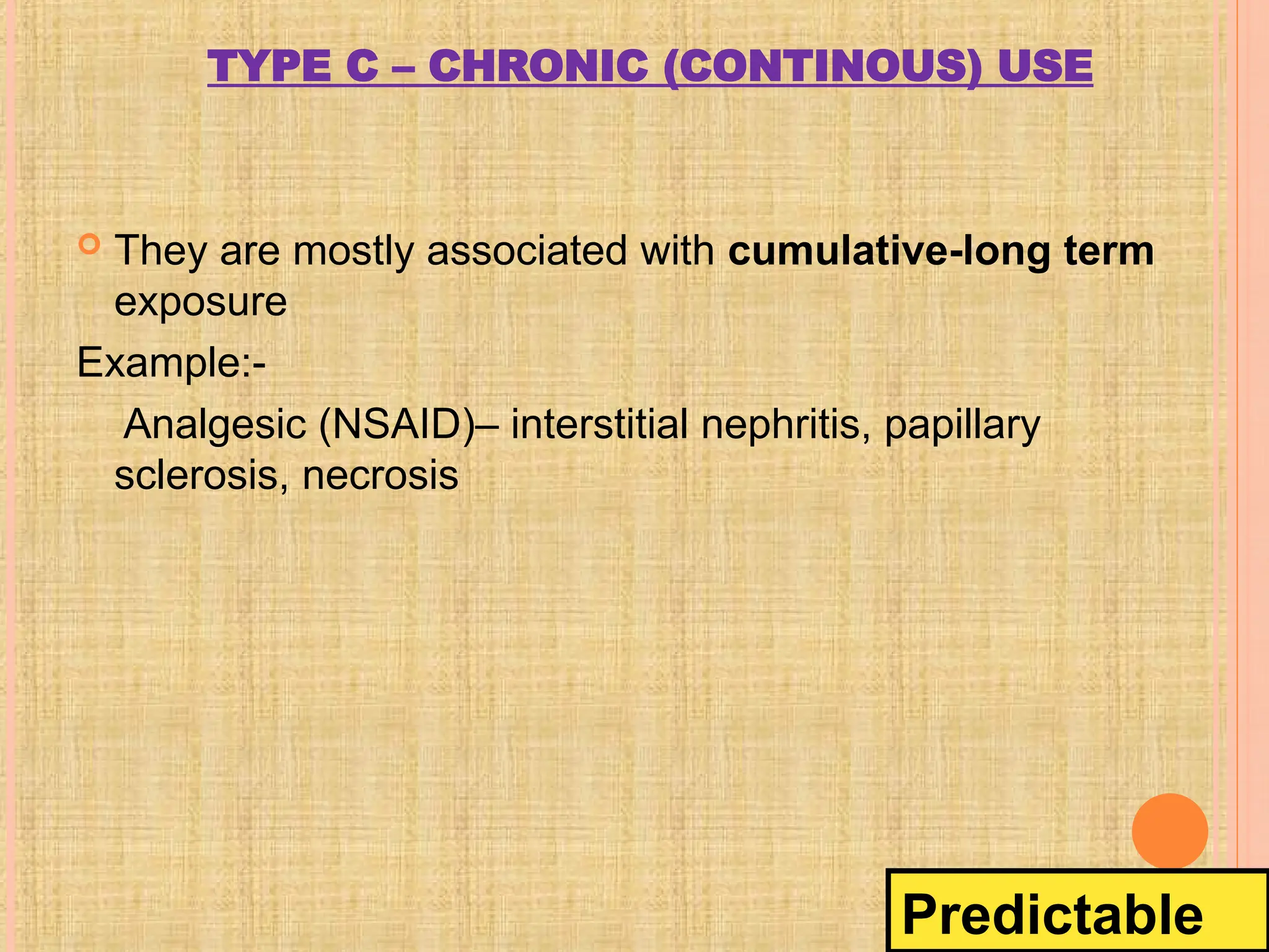 GRADING OF SEVERITY OF ADVERSE DRUG REACTIONS.ppt