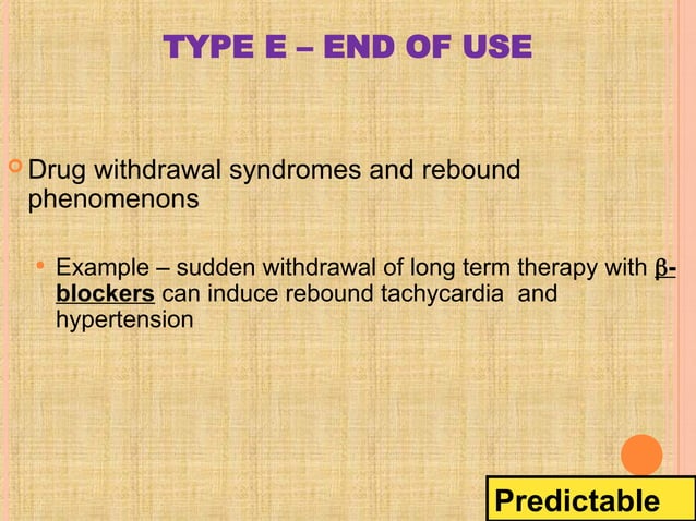 GRADING OF SEVERITY OF ADVERSE DRUG REACTIONS.ppt