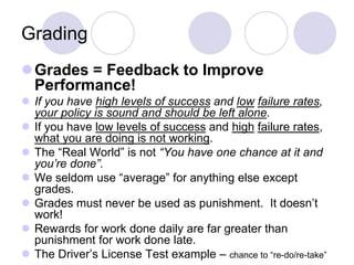 Gradingpracticesmphspresentation sept2-110504194943-phpapp01 | PPTX