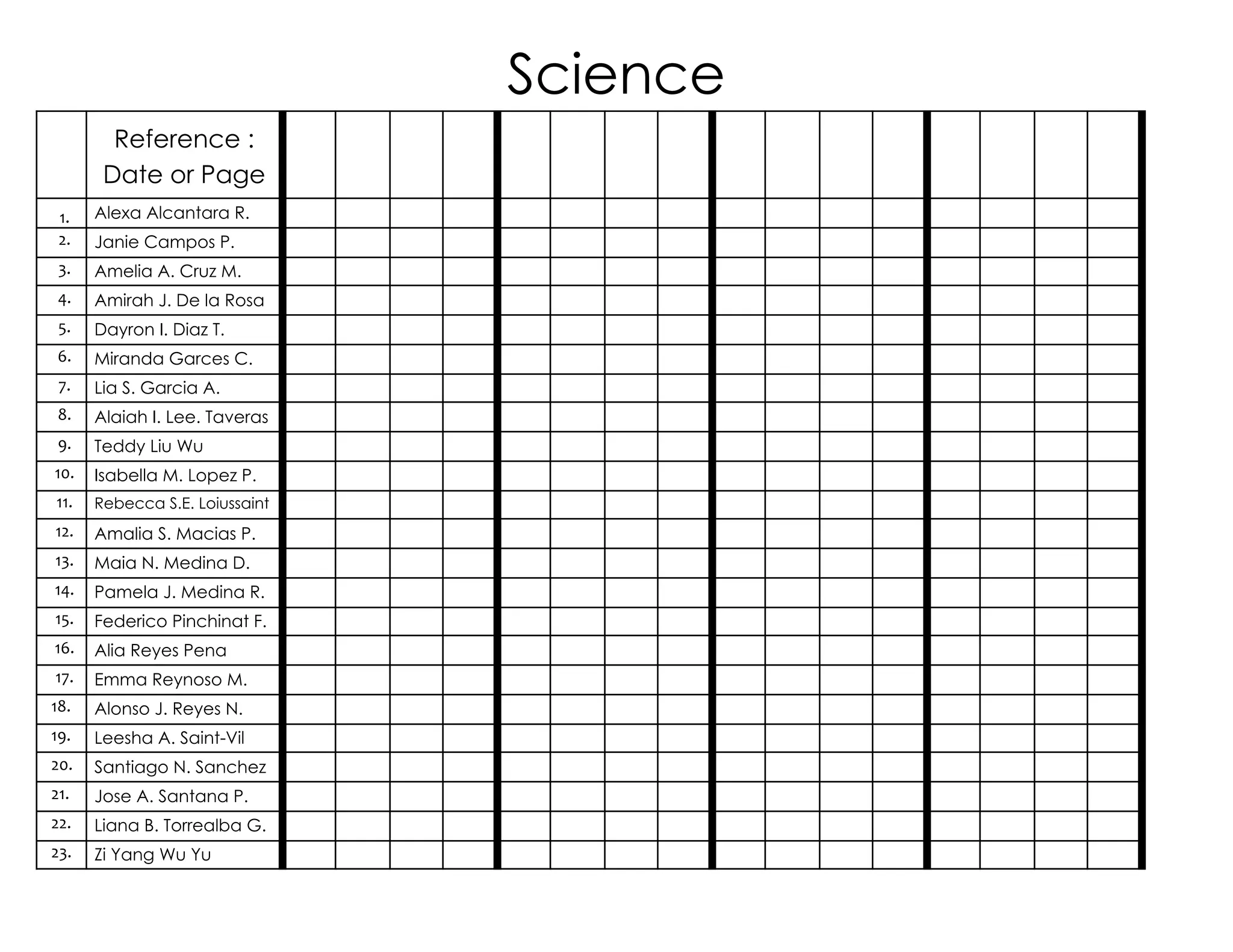 Grading Sheets template for teachers.docx.pdf