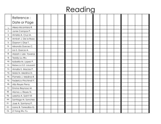 Grading Sheets template for teachers.docx.pdf