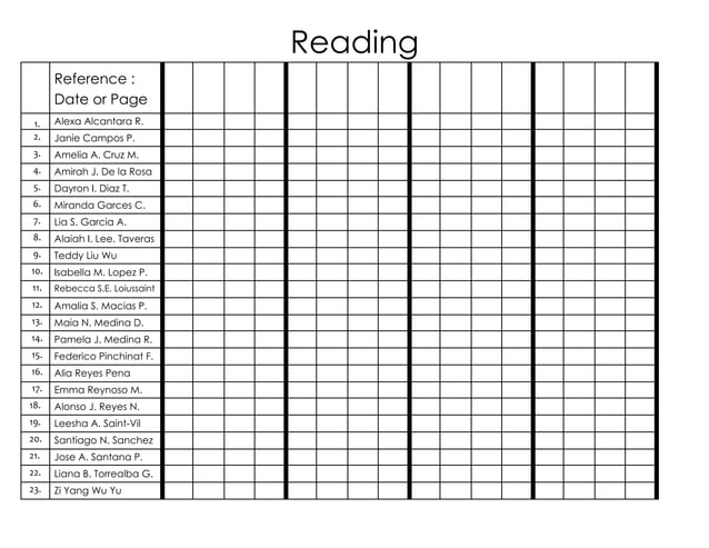 Grading Sheets template for teachers.docx.pdf