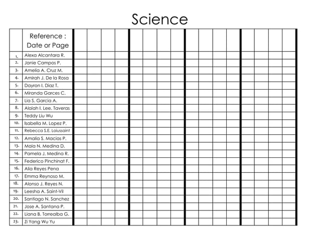 Grading Sheets template for teachers.docx.pdf
