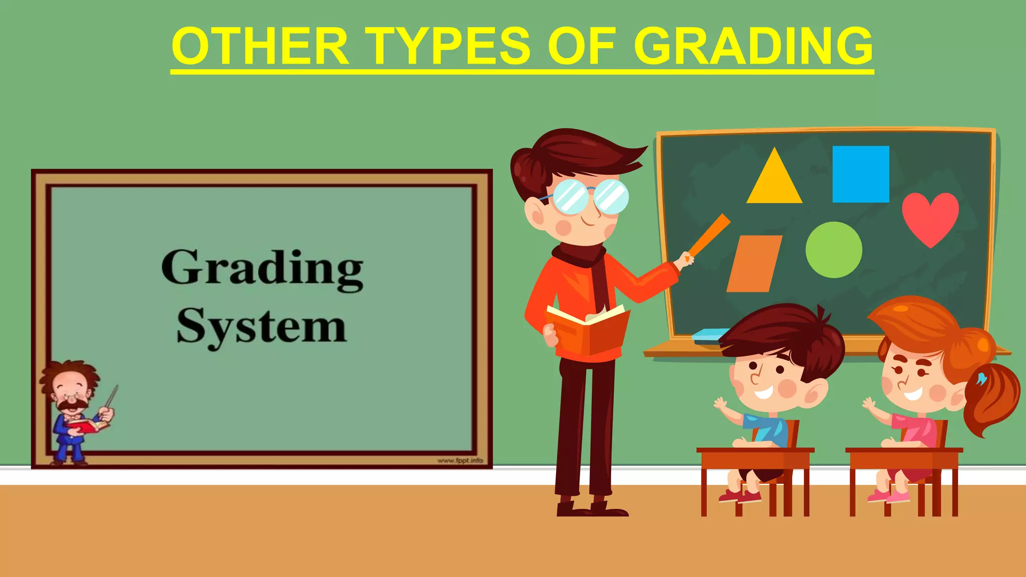 grading system.pptx