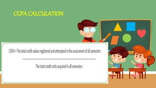 grading system.pptx