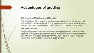 Grading system in education presentaton.pptx