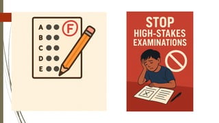 Grading system in paksitan by ayesha ijaz | PPT