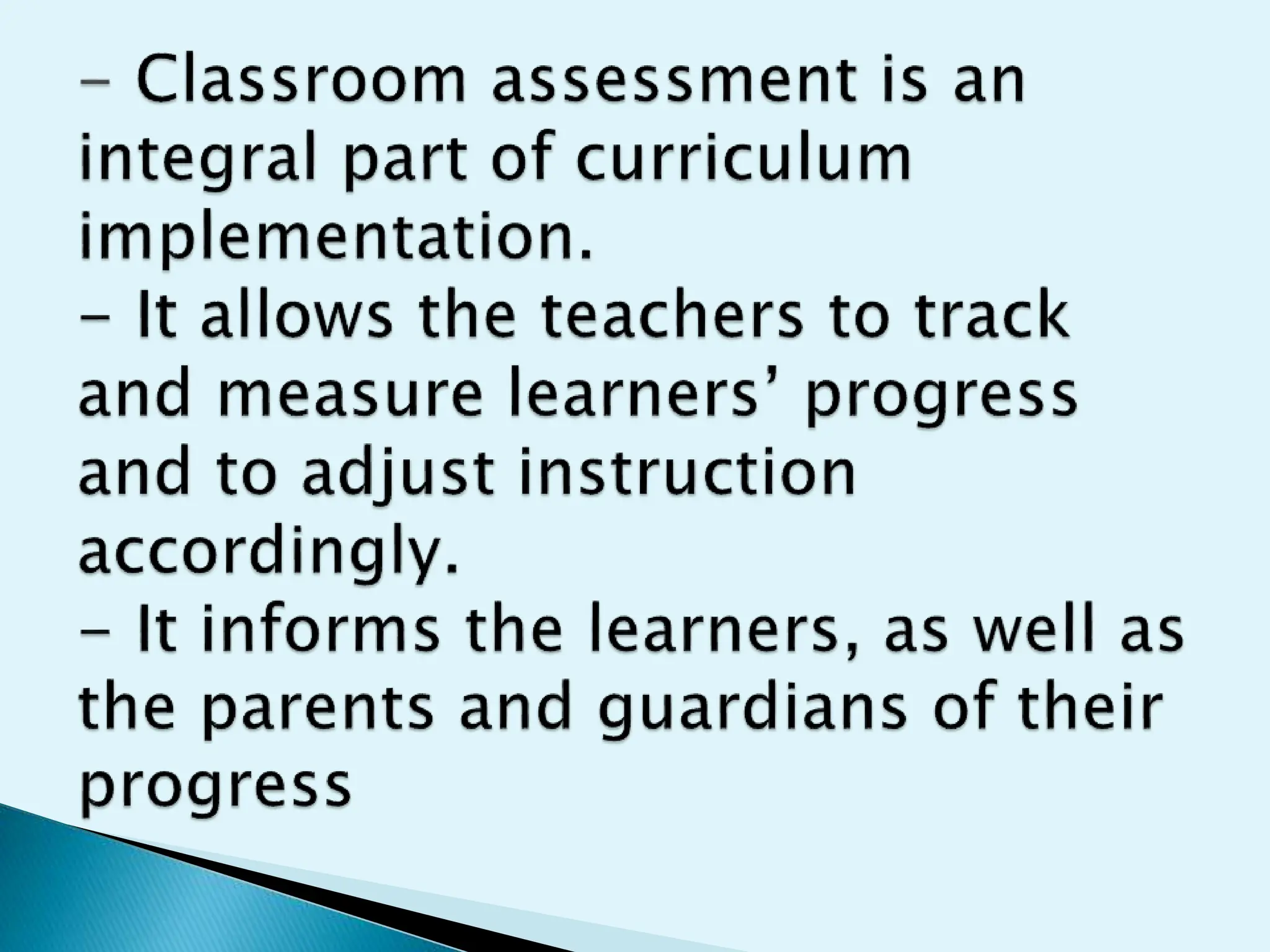 GRADING SYSTEM PPT.pptx