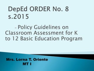 GRADING SYSTEM PPT.pptx