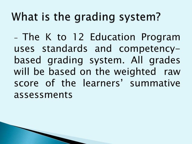 GRADING SYSTEM PPT.pptx