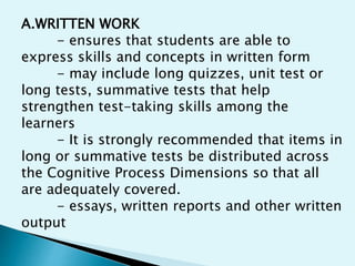 GRADING SYSTEM PPT.pptx