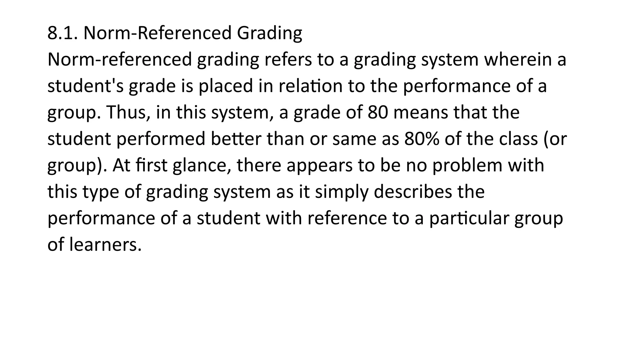 grades record dsn,k,nhj,kj.xbvbmnghghbbd | PPTX