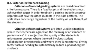 grades record dsn,k,nhj,kj.xbvbmnghghbbd | PPTX