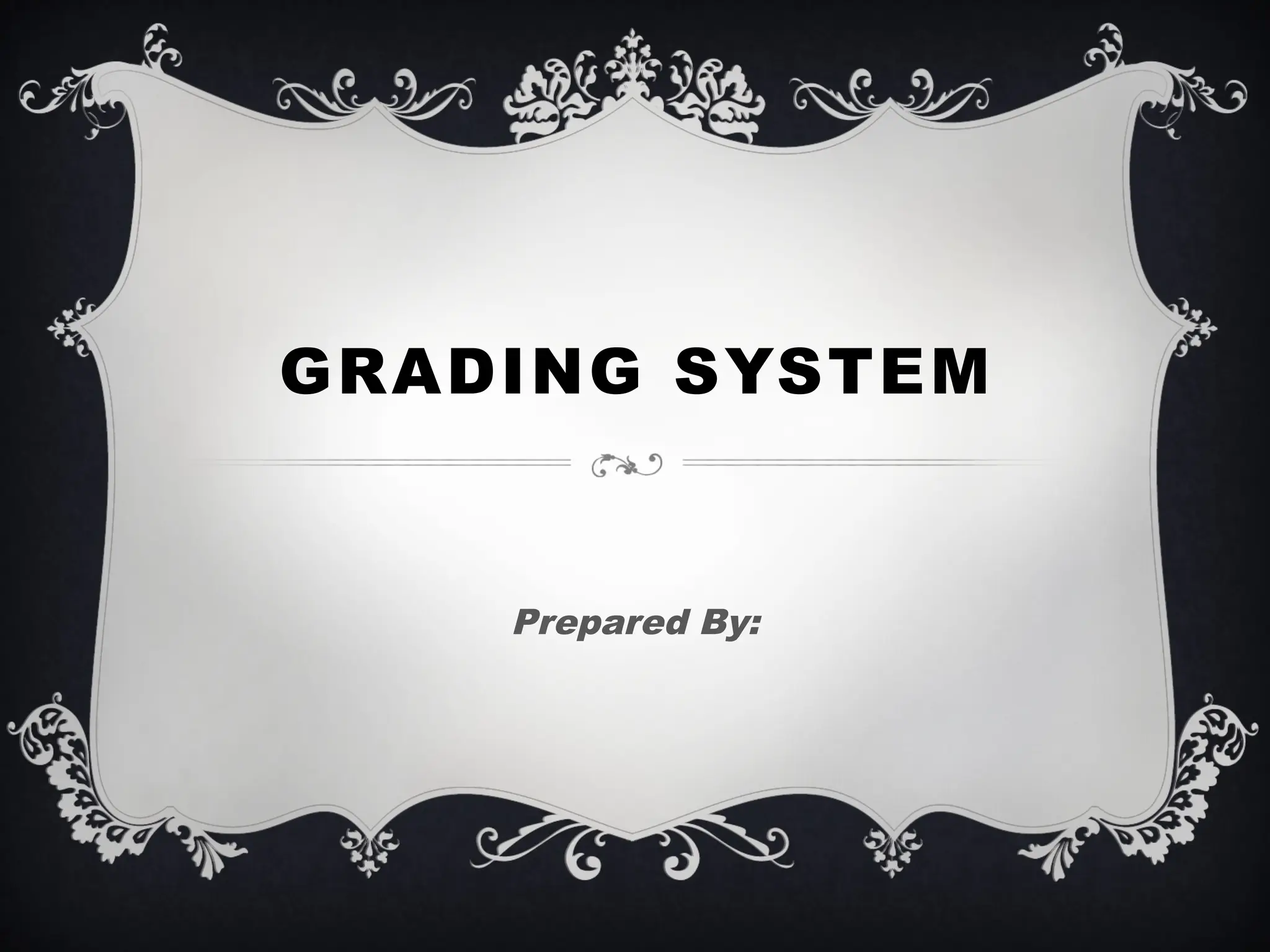 grading system for k to 12 curriculum.pptx