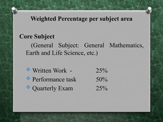 grading system for k to 12 curriculum.pptx