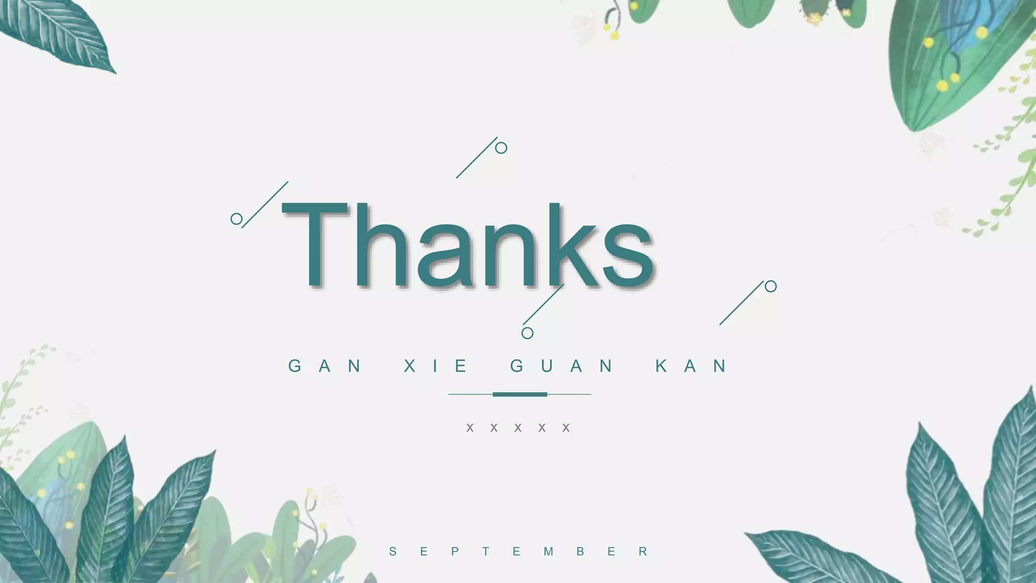 DIDAH JUBAIDAH Grading telur DI HATCHERY | PPT