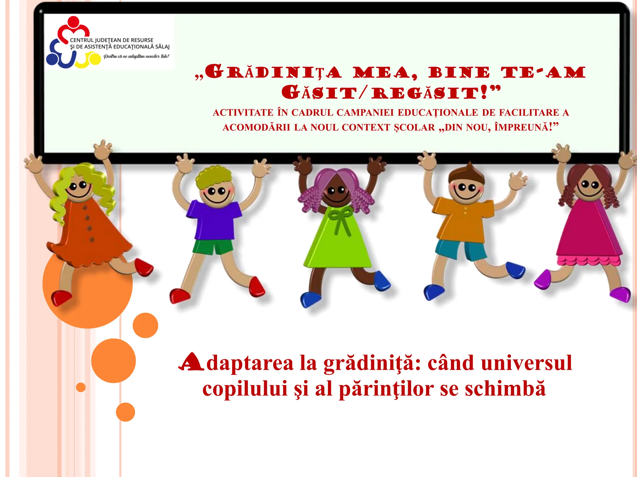 Gradinita-mea-bine-te-am-gasit_Nagy_Melinda_consilier-scolar-converted.pdf