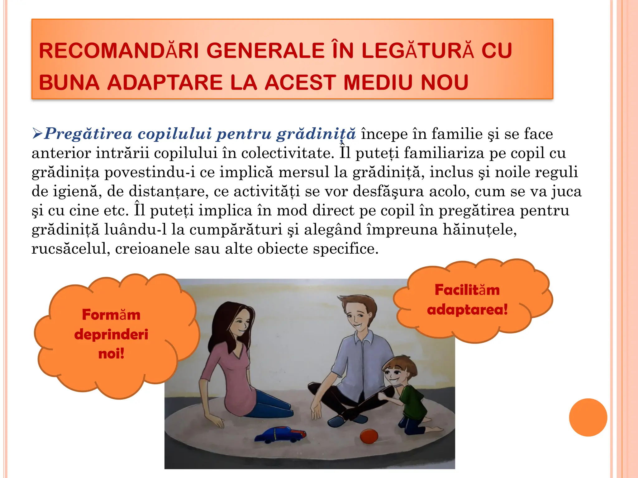 Gradinita-mea-bine-te-am-gasit_Nagy_Melinda_consilier-scolar-converted.pdf