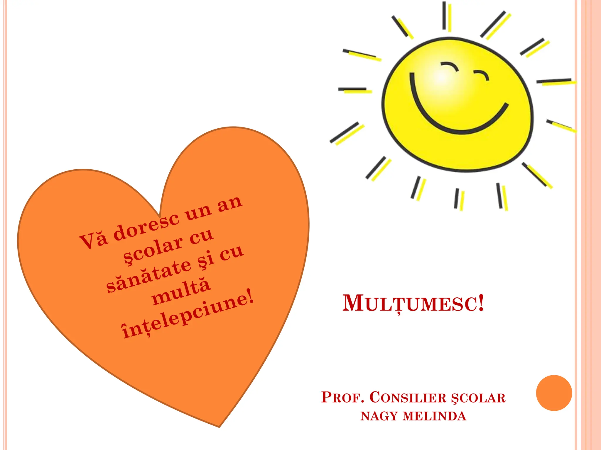Gradinita-mea-bine-te-am-gasit_Nagy_Melinda_consilier-scolar-converted.pdf