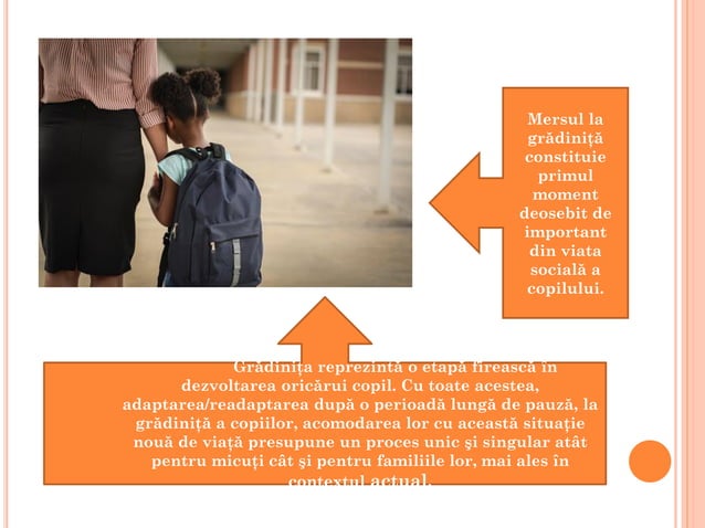 Gradinita-mea-bine-te-am-gasit_Nagy_Melinda_consilier-scolar-converted.pdf