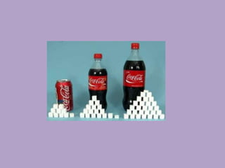 Gradja i vrste zuba | PPTX