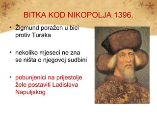 Građanski rat u Hrvatskoj | PPT