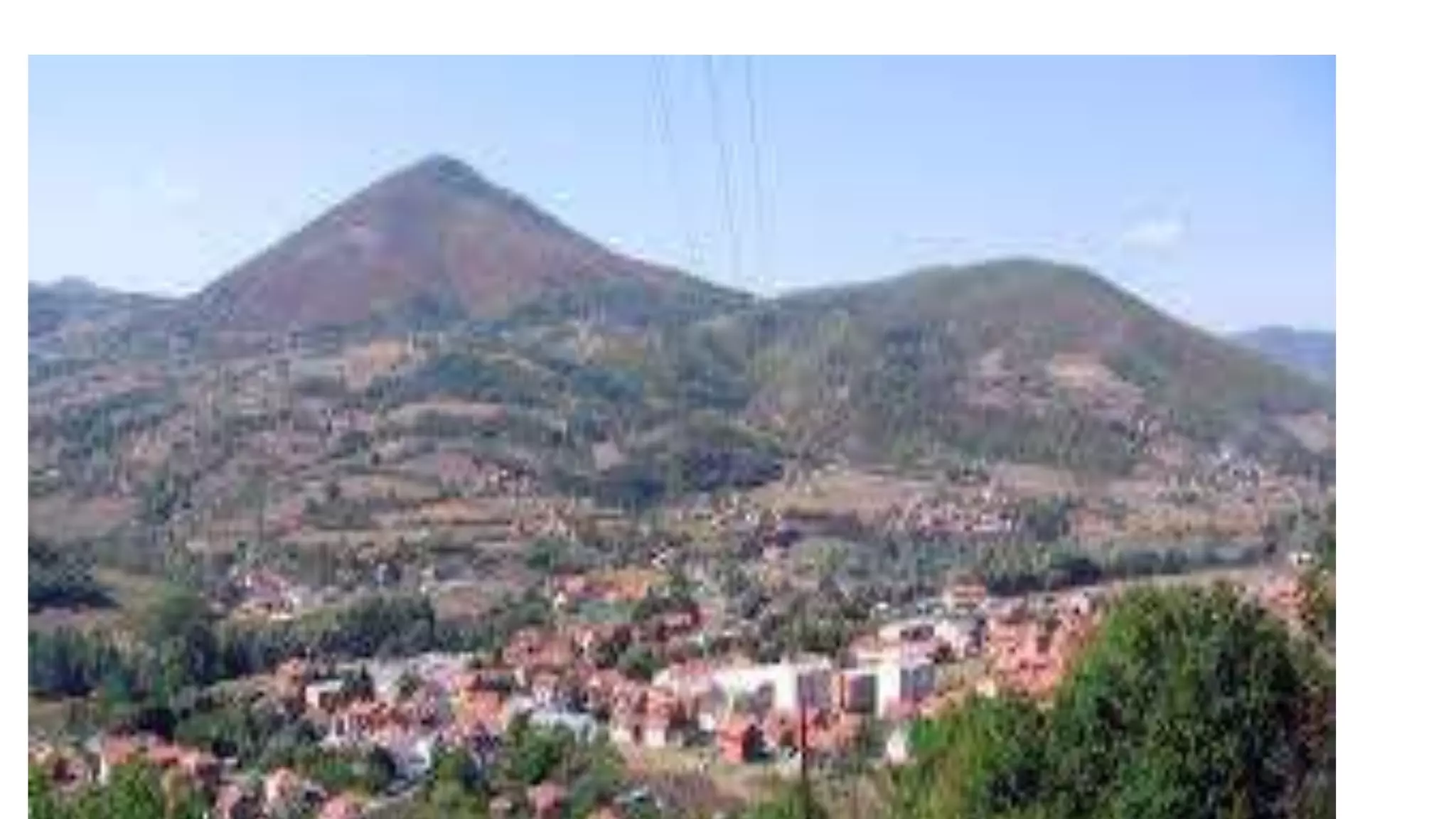 Grad koji volim | PPT