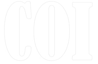 GRAD LAYOUT.docx template for graduation, letter cutouts | DOCX