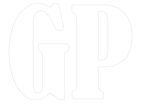 GRAD LAYOUT.docx template for graduation, letter cutouts | DOCX