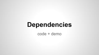 Gradle build automation tool | PDF | Programming Languages | Computing