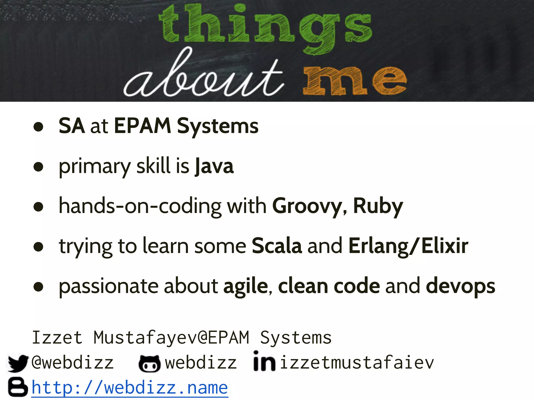 Gradle - the Enterprise Automation Tool | PDF