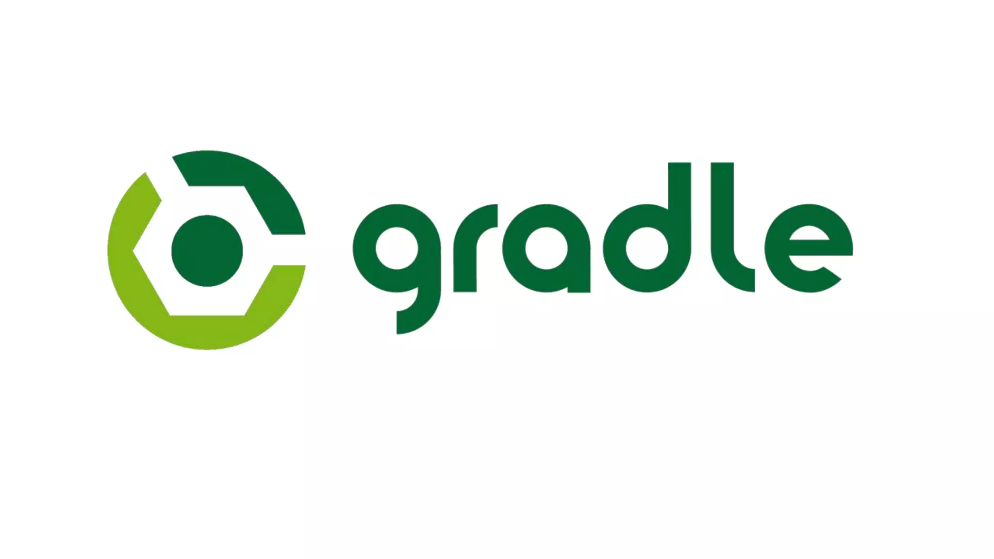 Gradle basics | PPT