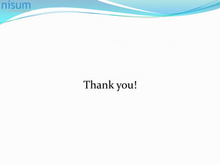 Gradle introduction | PPT