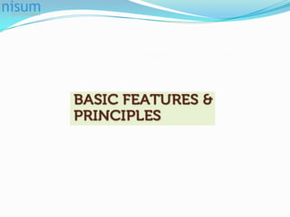 Gradle introduction | PPT