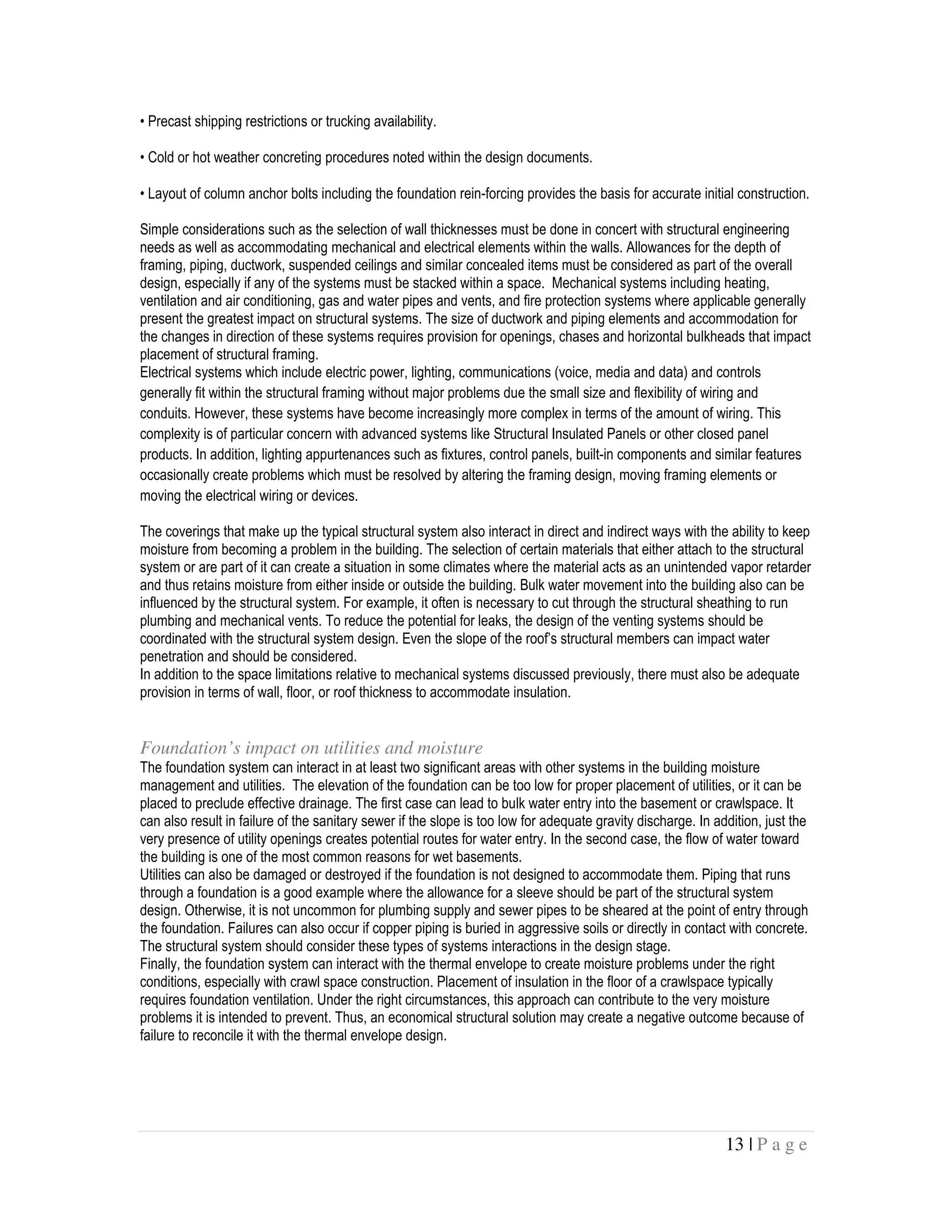 Grad manual mark_2 | PDF