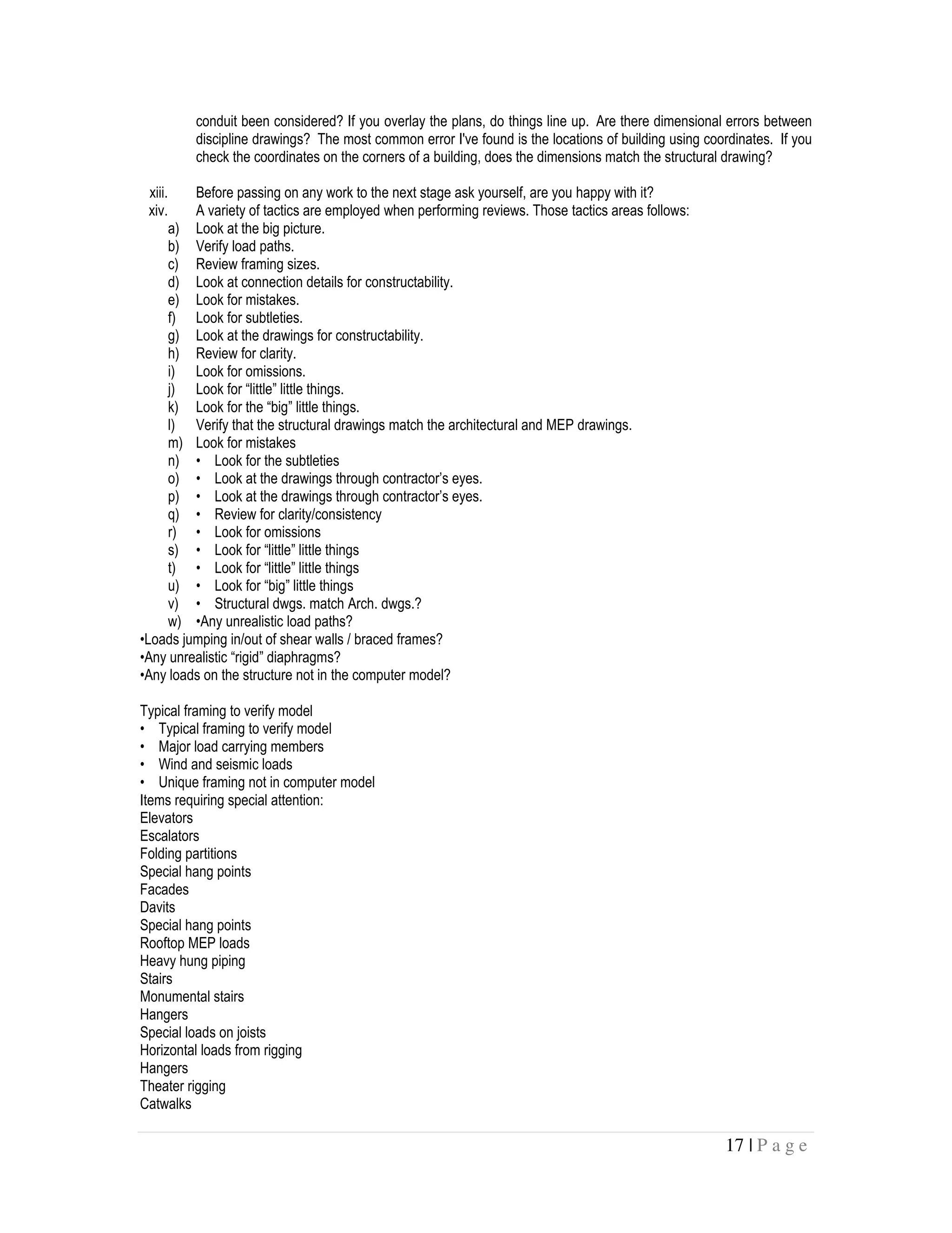 Grad manual mark_2 | PDF