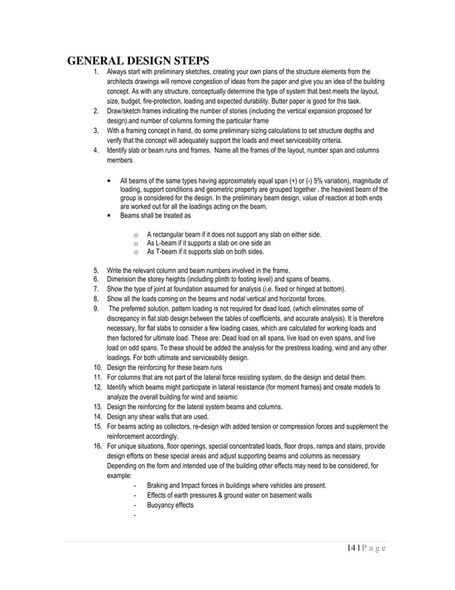 Grad manual mark_2 | PDF