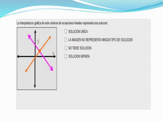 temario de examen de grado de matematica, lengua, ciencias naturales y ...