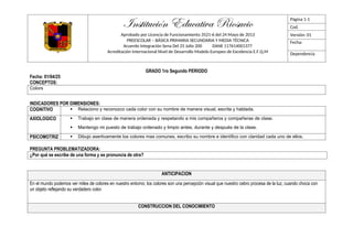GRADO 1ro Segundo PERIODO para tomar como referencia.doc